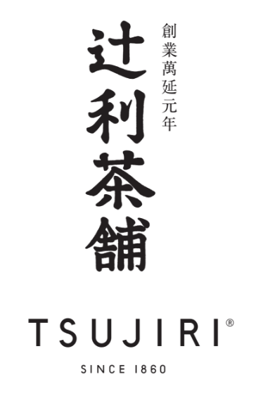 ♦︎ 法朋聯名禮盒 ♦︎ - 辻利茶舖 | TSUJIRI